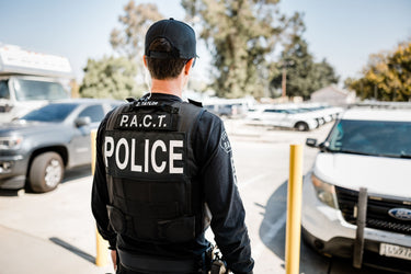 Home – BPS Tactical, Inc.