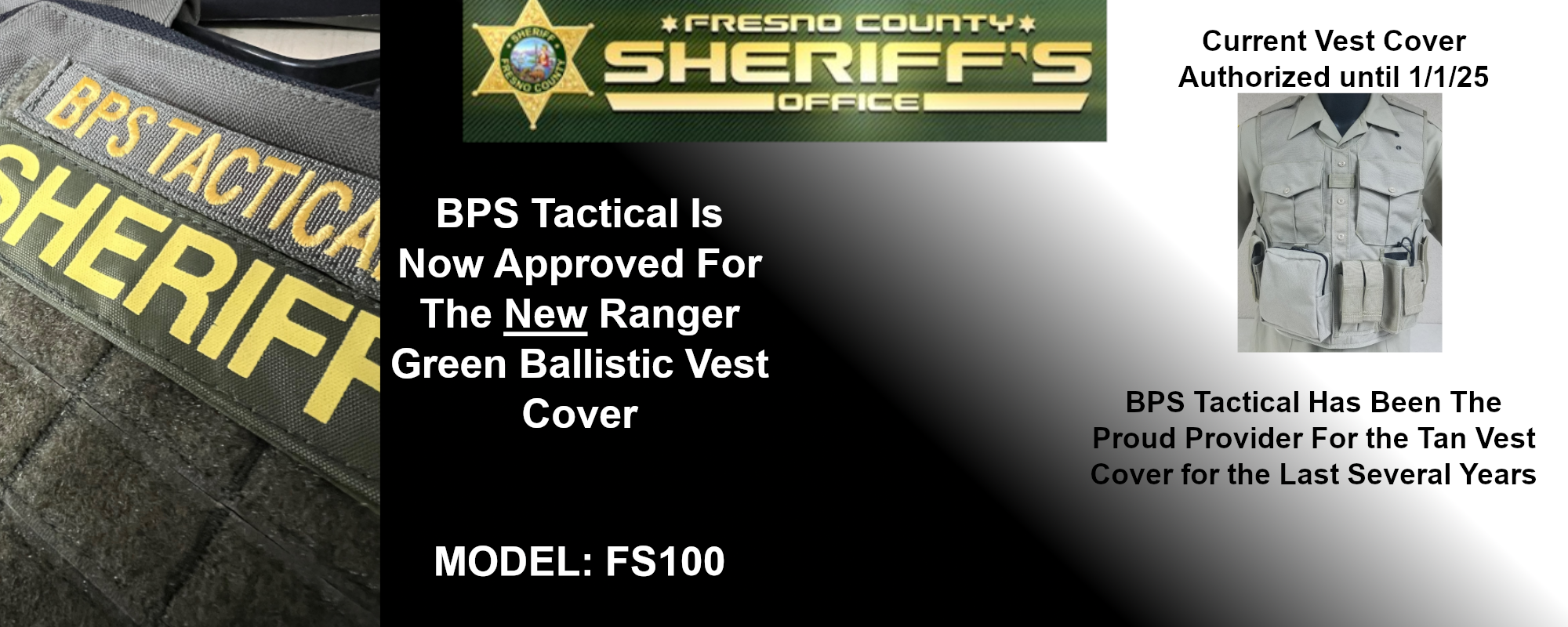 Home – BPS Tactical, Inc.