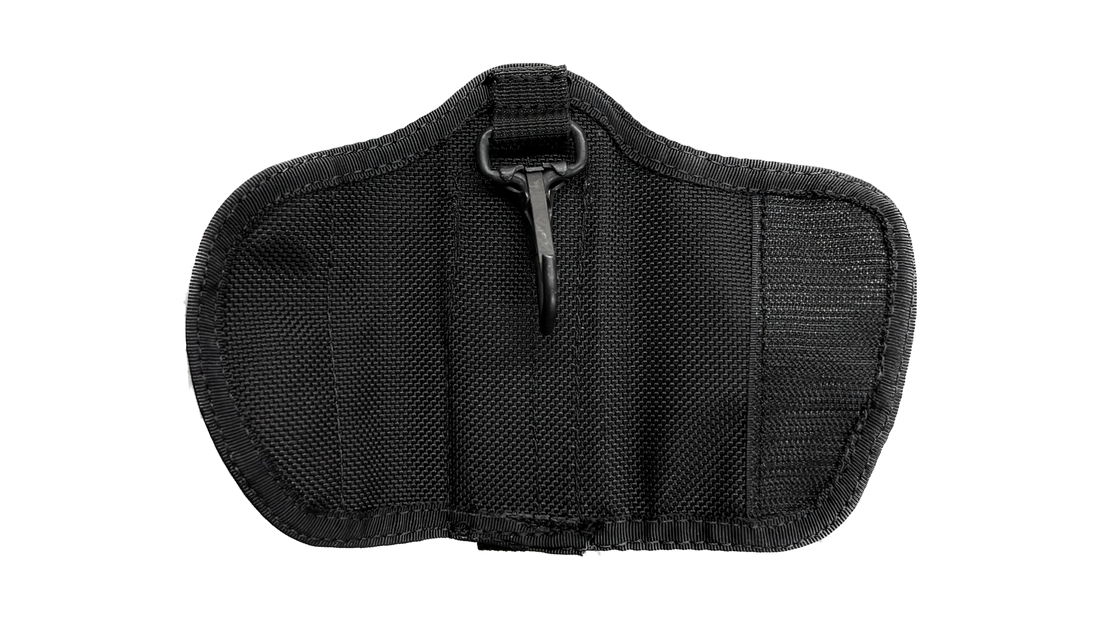 Patrol Vest – BPS Tactical, Inc.
