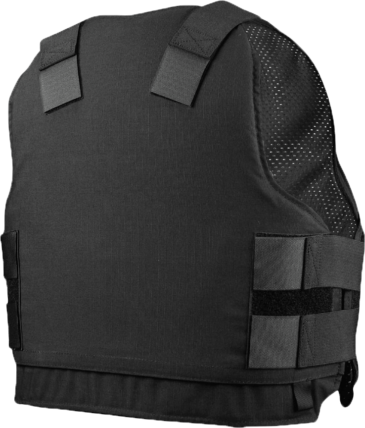 Order Body Armor – BPS Tactical, Inc.
