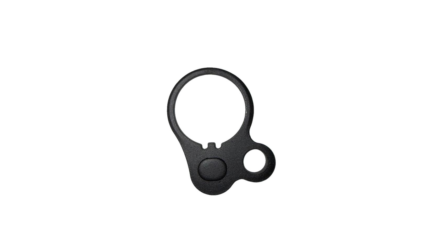 Tactical Sling Adapter For AR Platform – BPS Tactical, Inc.