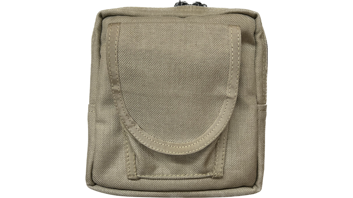 MOLLE Pockets – BPS Tactical, Inc.