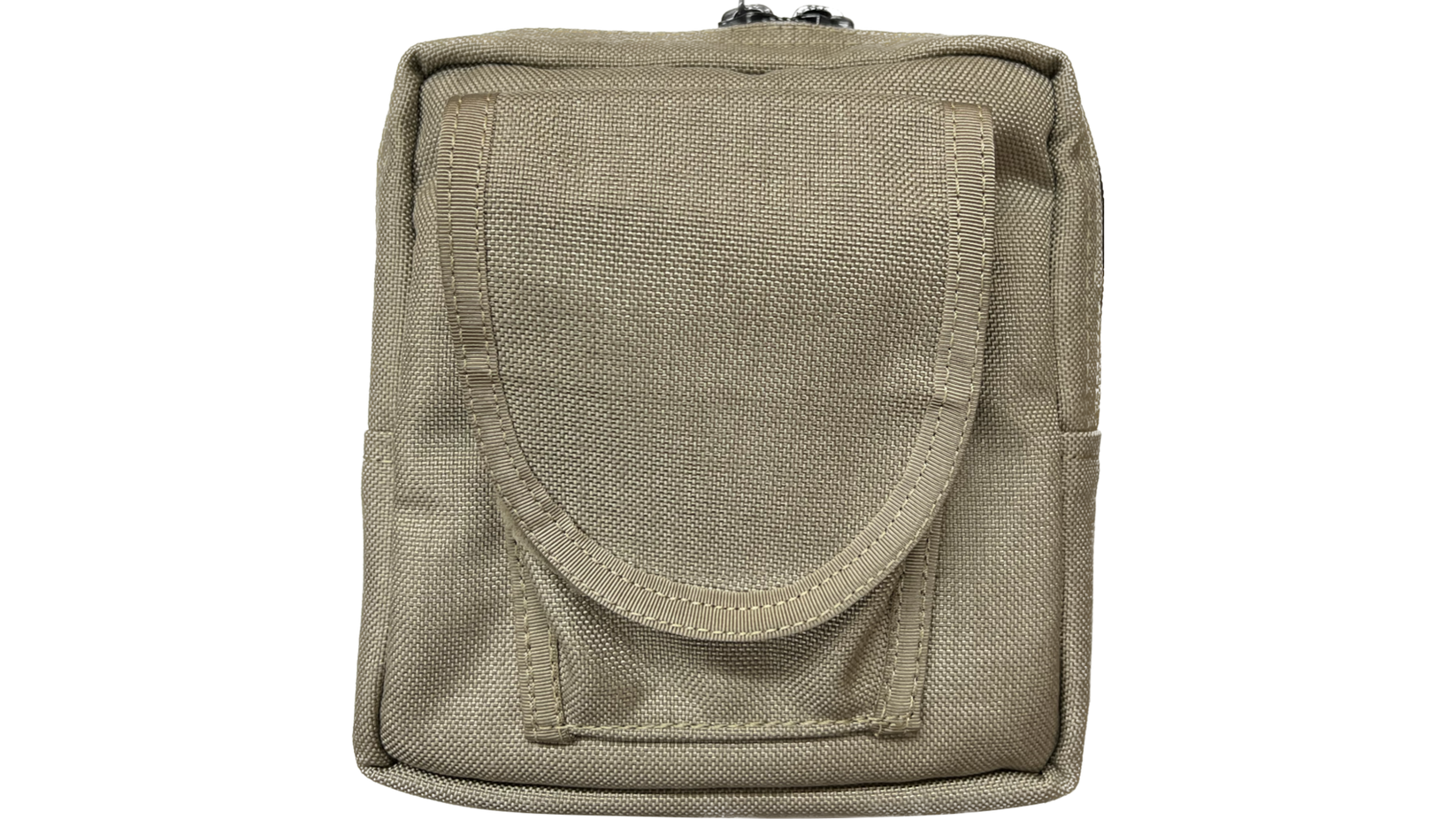 Order Vest Cover – BPS Tactical, Inc.