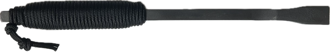 Products – BPS Tactical, Inc.