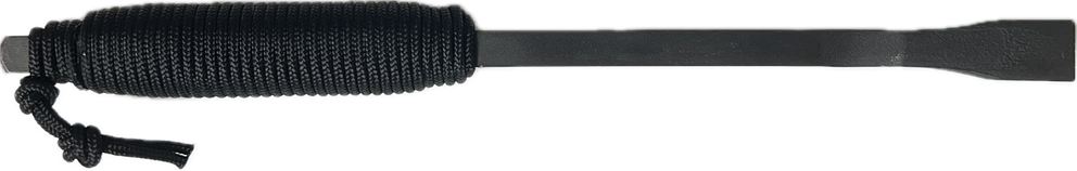 Products – BPS Tactical, Inc.