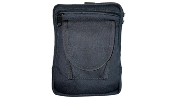 Patrol Vest – BPS Tactical, Inc.