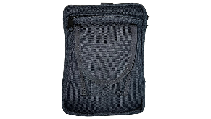 Patrol Vest – BPS Tactical, Inc.