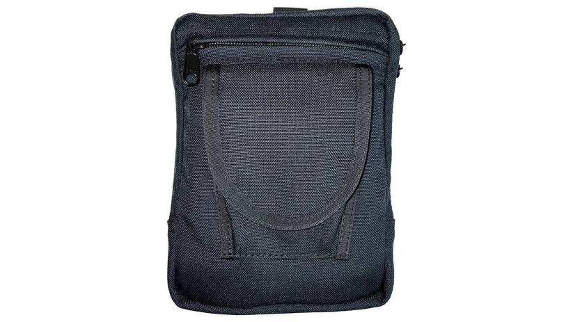 Tactical Vest – BPS Tactical, Inc.