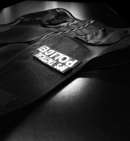 Home – BPS Tactical, Inc.