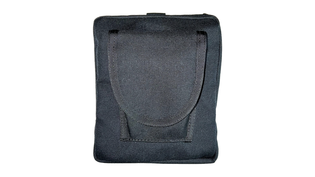 Home – BPS Tactical, Inc.