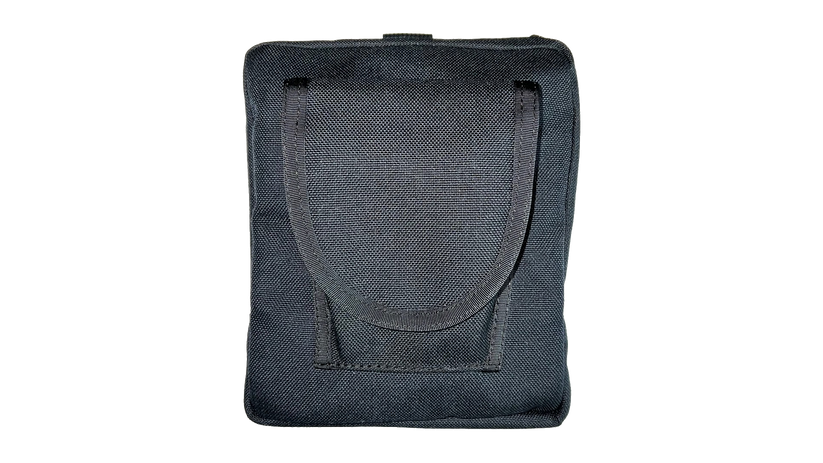 Home – BPS Tactical, Inc.