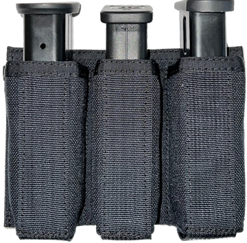 Patrol Vest – BPS Tactical, Inc.