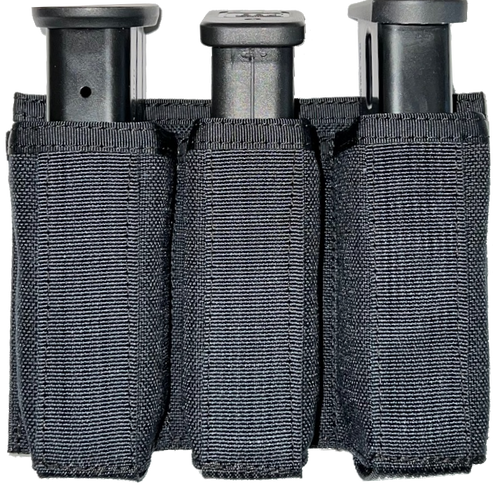 Patrol Vest – BPS Tactical, Inc.