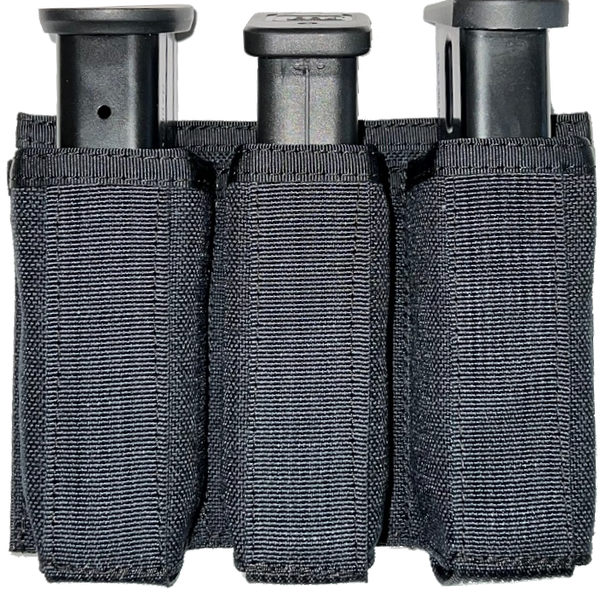 Products – BPS Tactical, Inc.