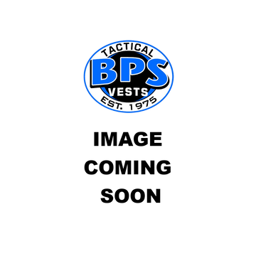 Patrol Vest – BPS Tactical, Inc.