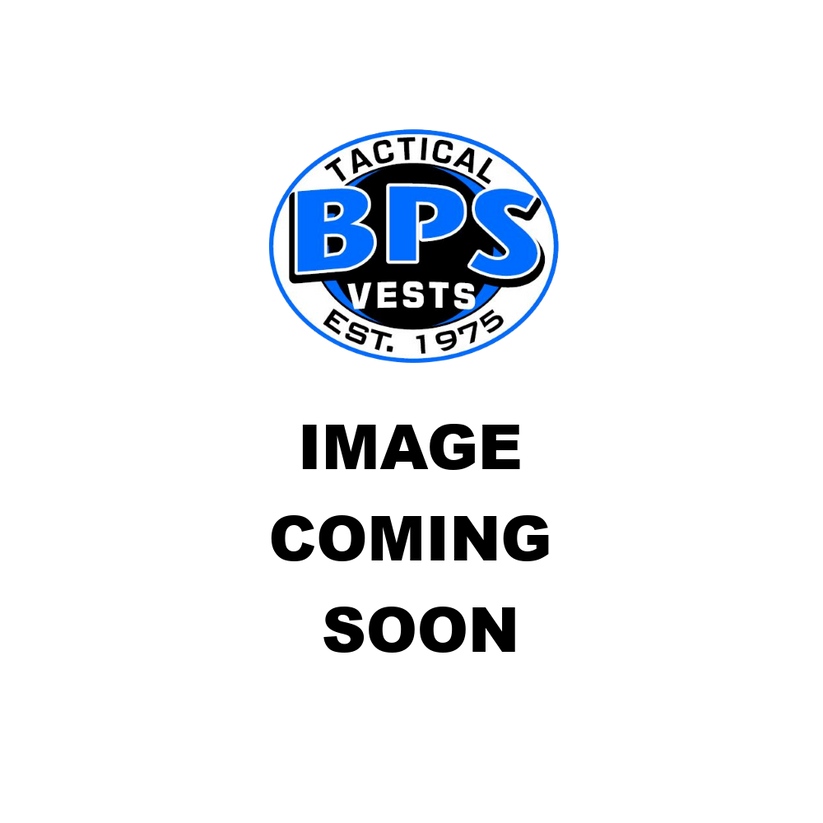 Tactical Vest – BPS Tactical, Inc.