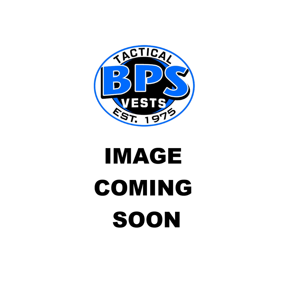 Home – BPS Tactical, Inc.