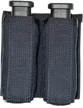 Tactical Vest – BPS Tactical, Inc.