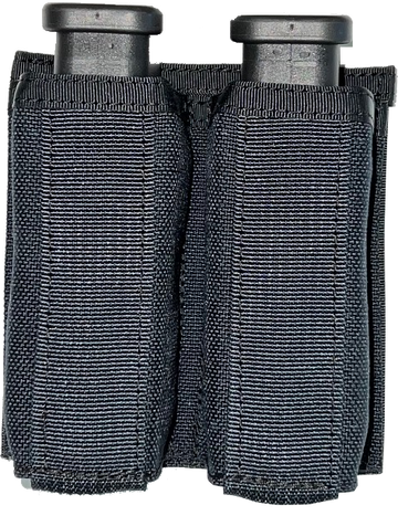 Products – BPS Tactical, Inc.